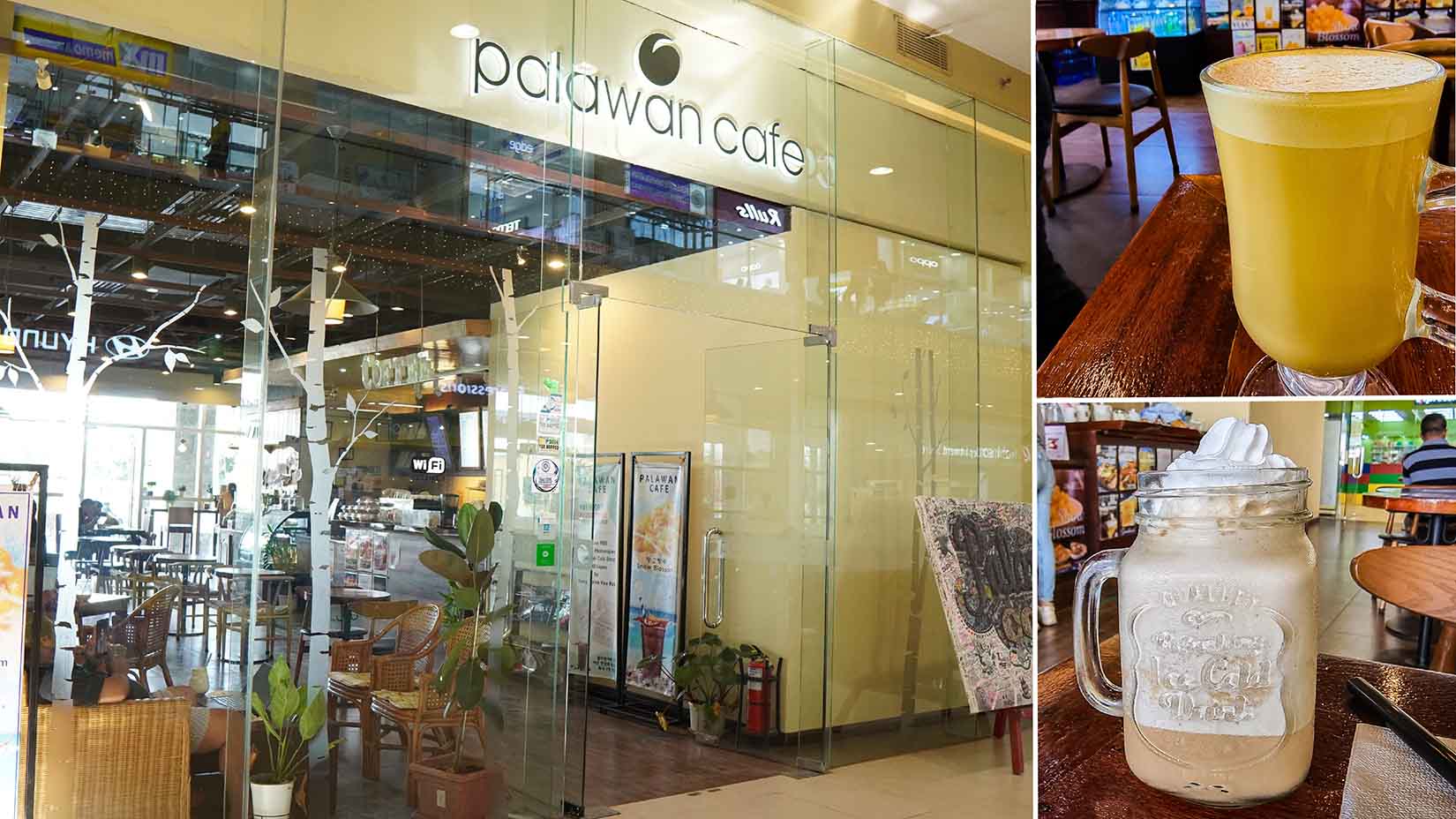 Food & Drink – Page 2 – YourPalawan is your gateway to Palawan