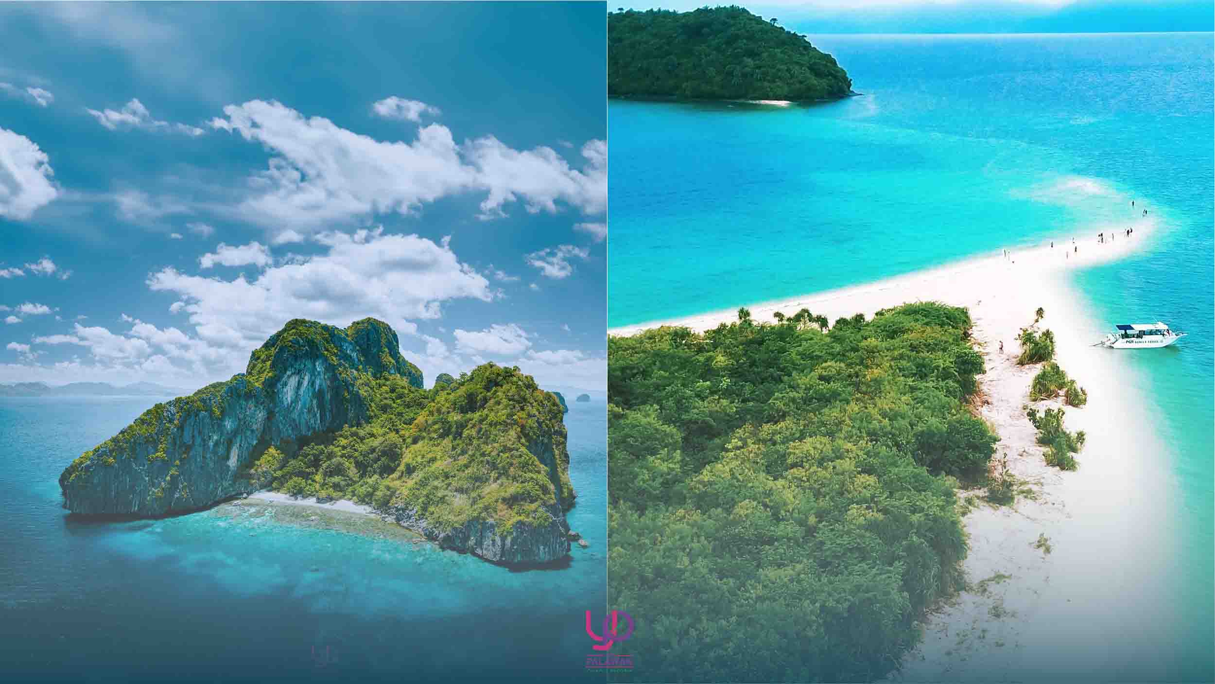 YourPalawan is your gateway to Palawan – Page 2 – Paradise Unlocked ...