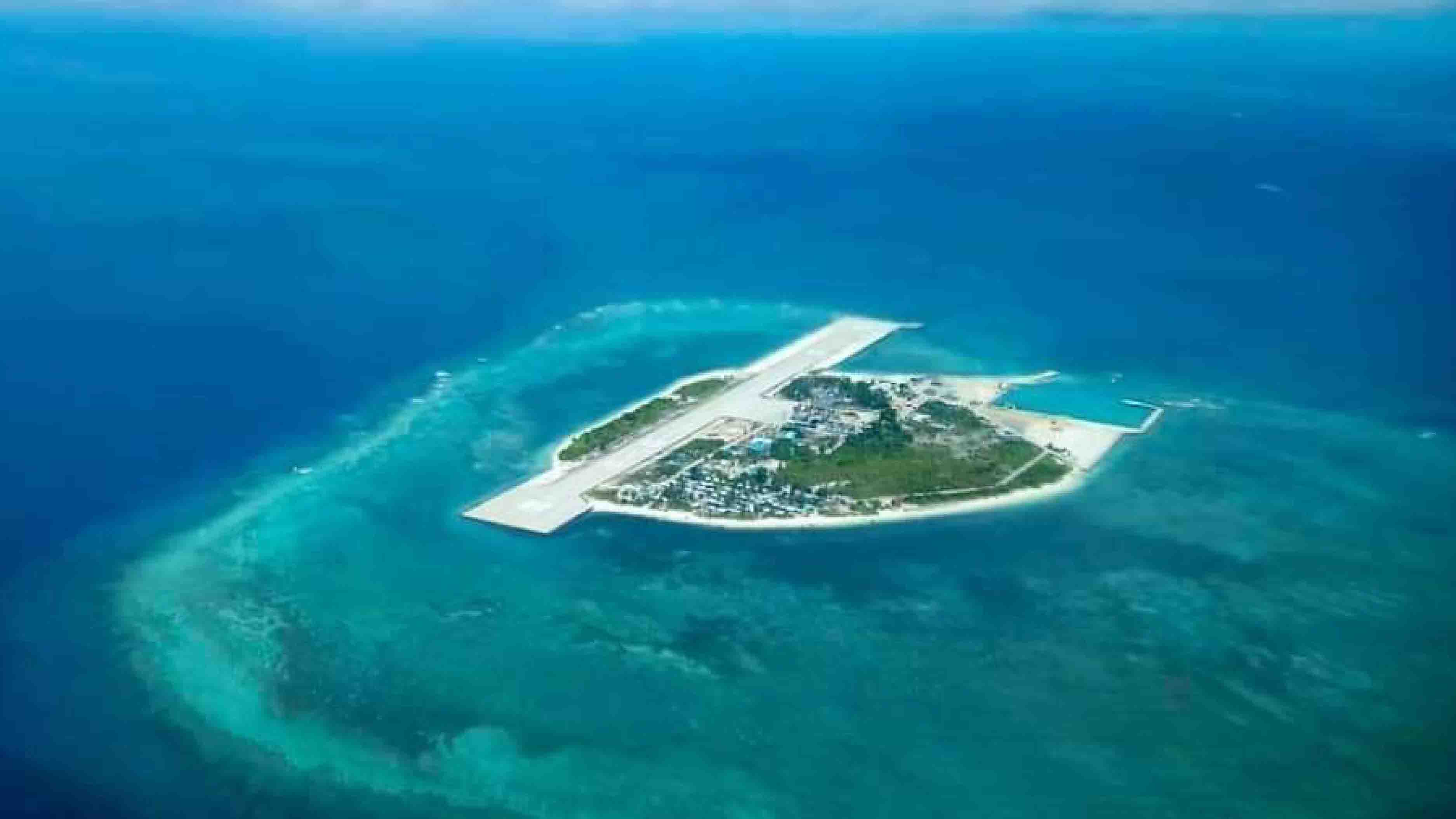 Celebrate West Philippine Sea Victory Day: Palawan’s Annual Reminder to ...